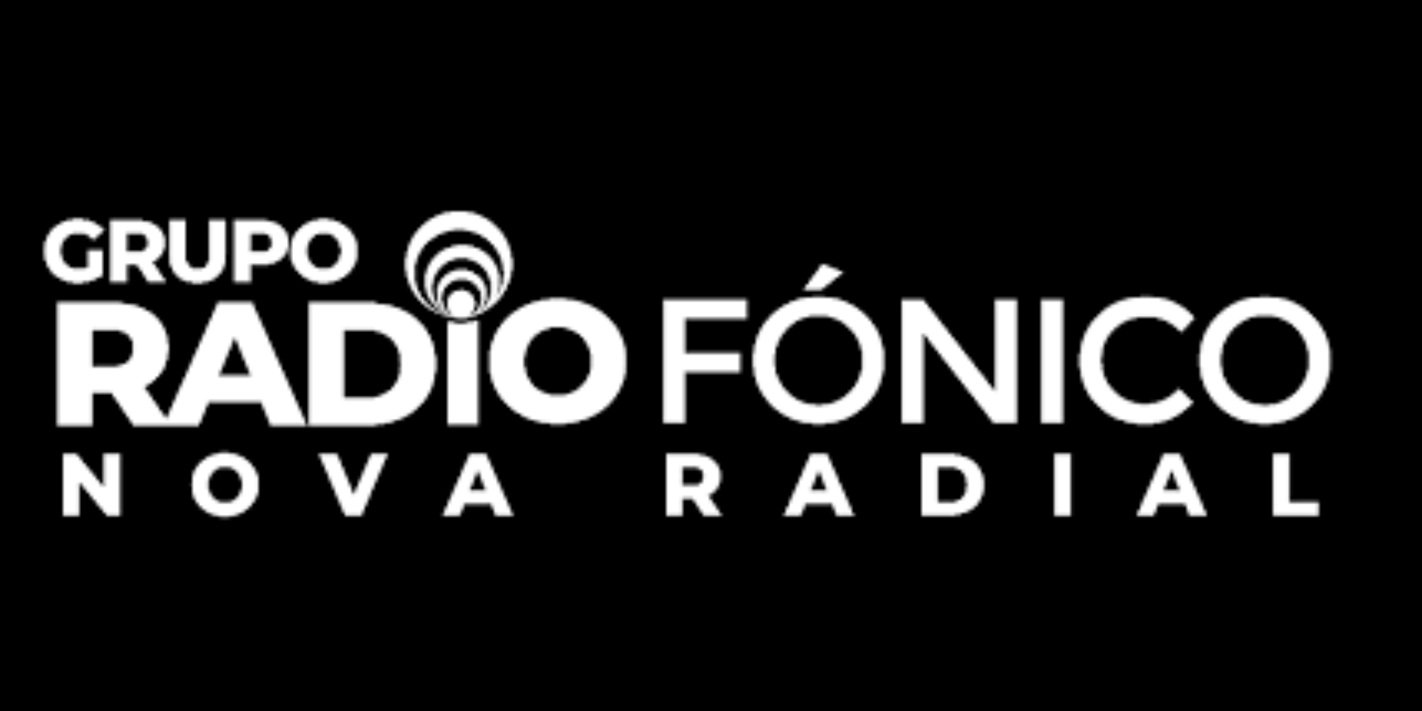 Alternative Radio - Mas que una simple radio!